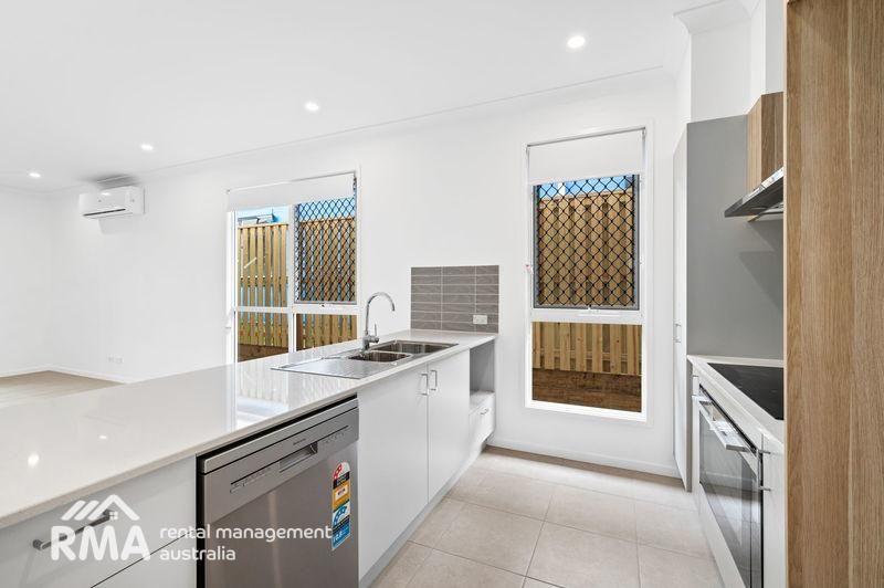 53 Oxford Drive, Flagstone QLD 4280 - House For Rent - $550 | Domain