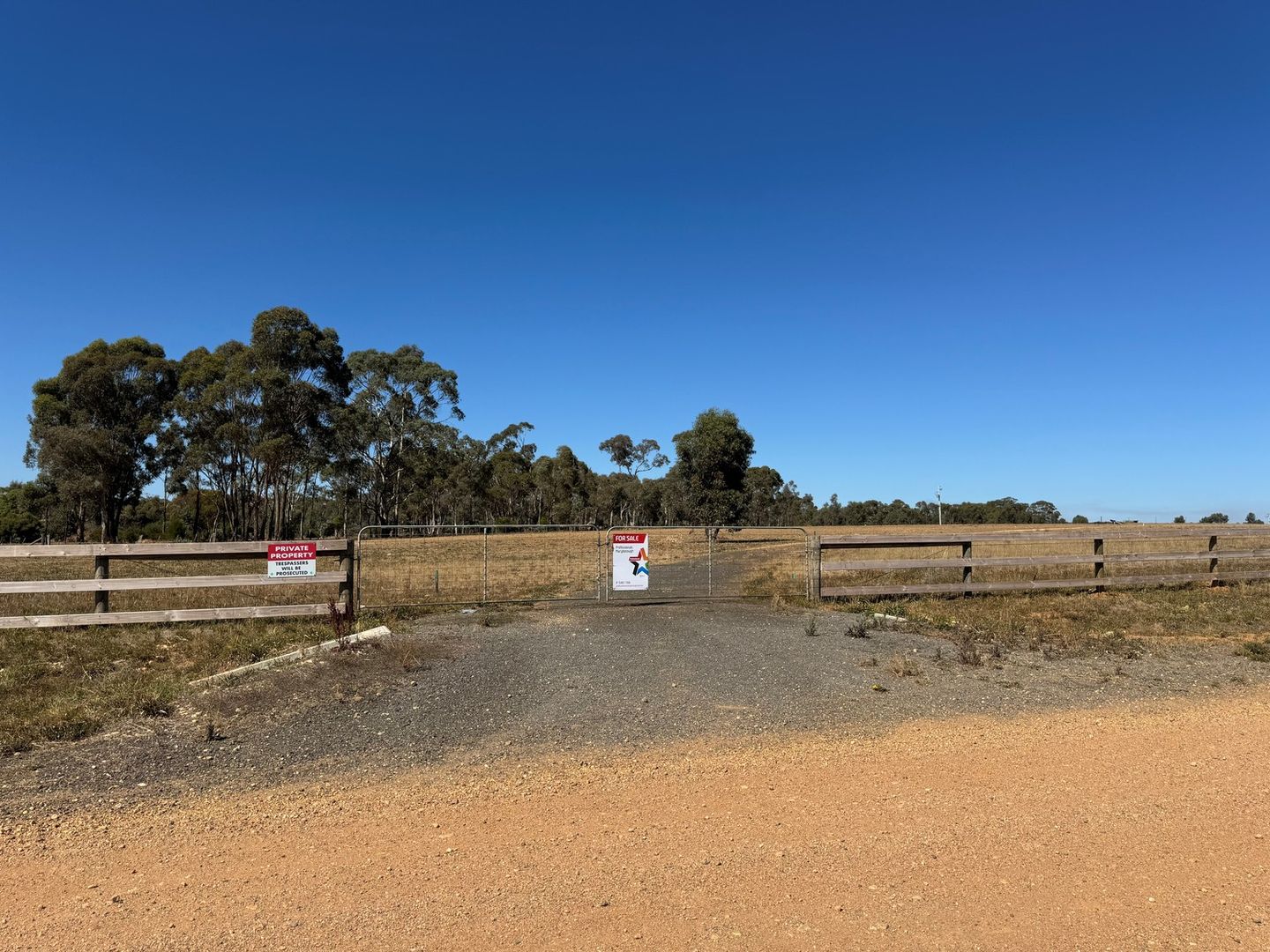 2/103 Alma-Moonlight Road, Alma VIC 3465 | Domain