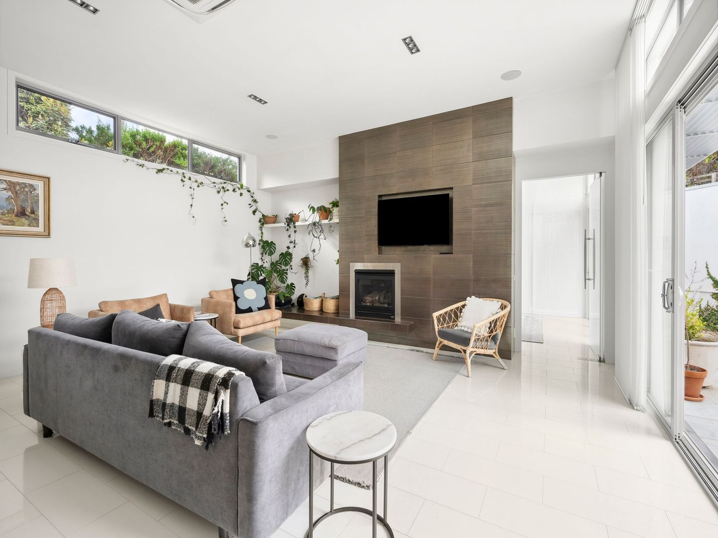 5 Fernery Grove, Newtown VIC 3220 - House For Rent | Domain