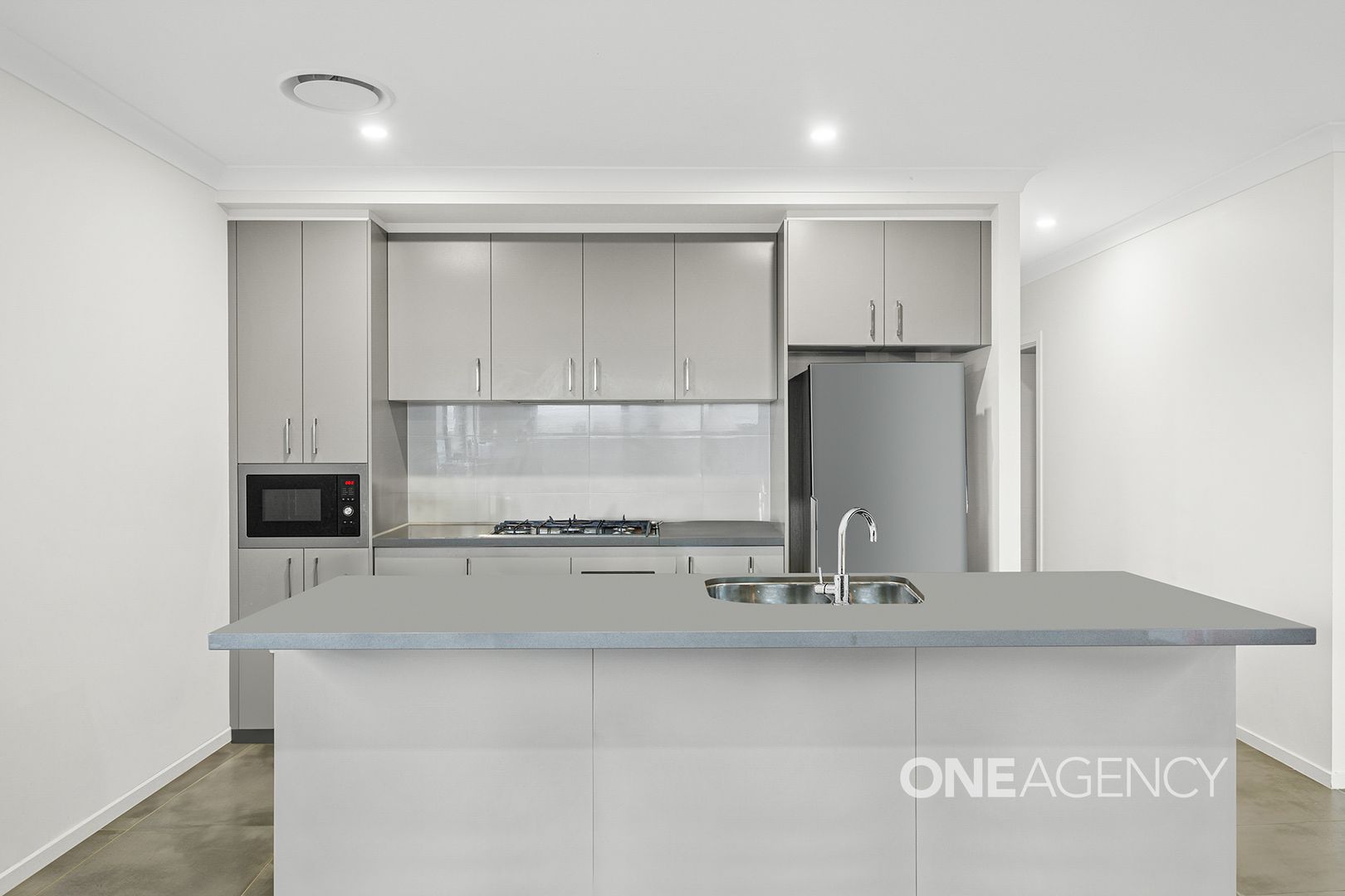 40 Bottlebrush Drive, Calderwood NSW 2527 | Domain