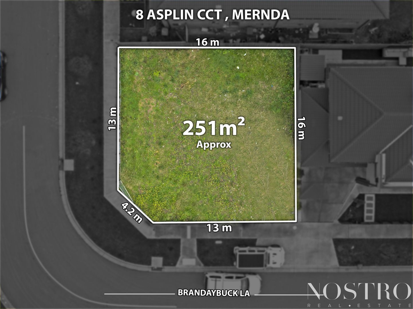 8 Asplin Circuit, Mernda VIC 3754 | Domain