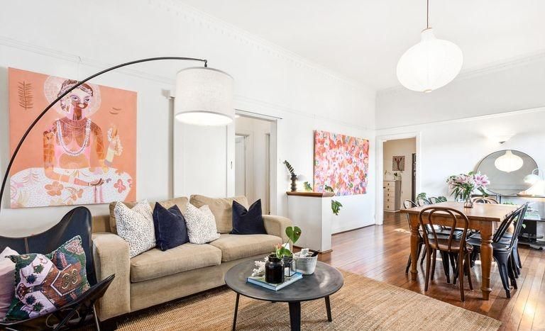 2/114 Stirling Highway, Nedlands WA 6009 - Townhouse For Rent | Domain