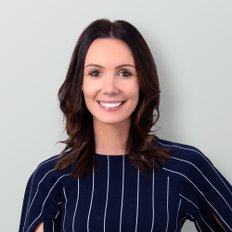 Amy Banwell | Belle Property Noosa, Coolum and Marcoola | Real Estate ...