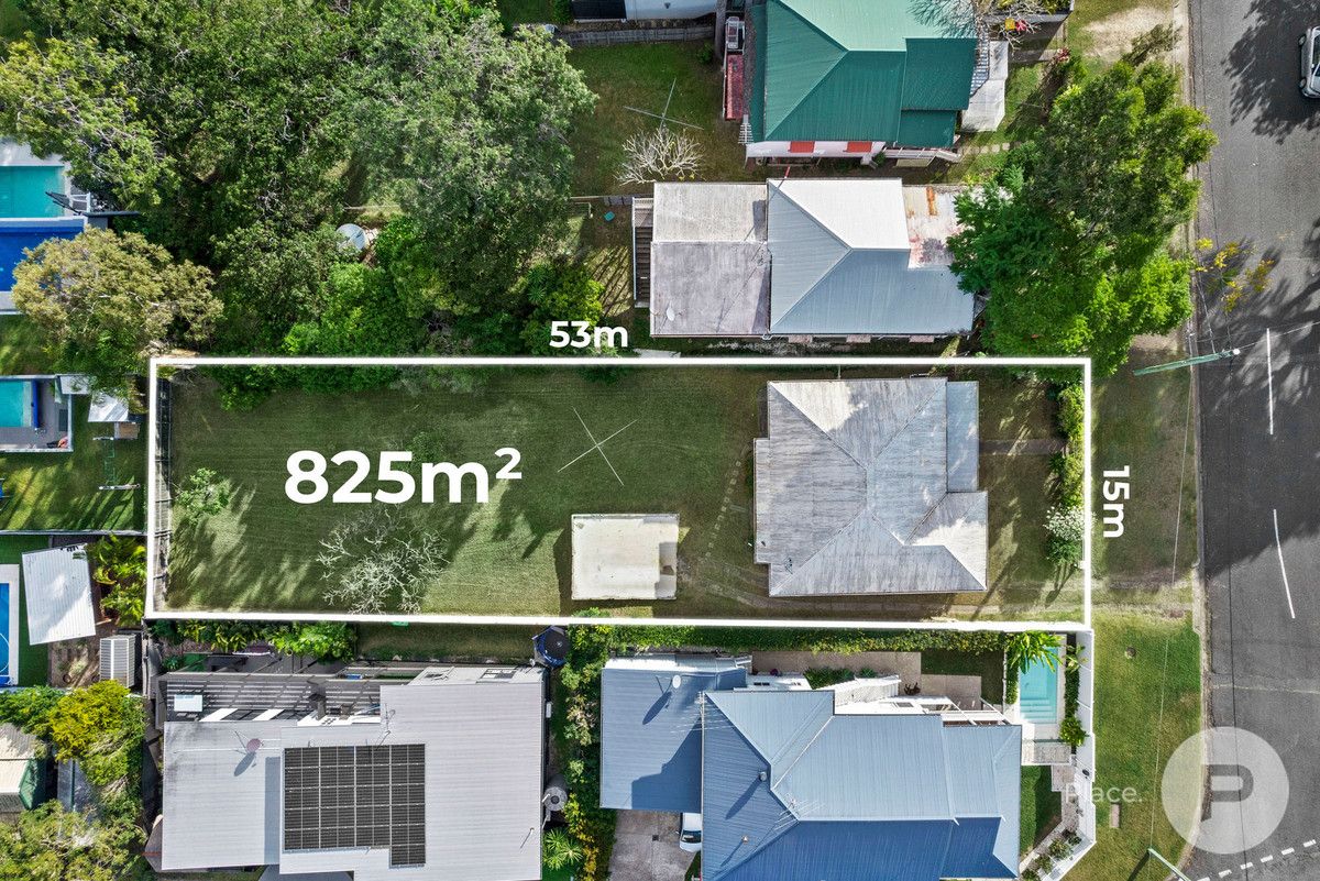 244 Ferguson Road, Seven Hills | Property History & Address Research ...