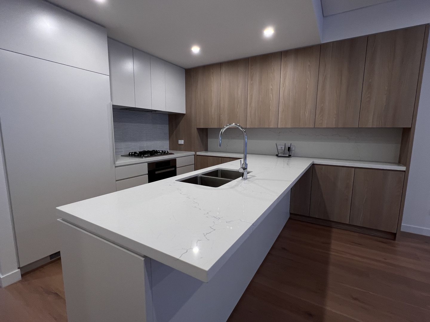 407/159-161 Epping Road, Macquarie Park NSW 2113 - Apartment For Rent ...