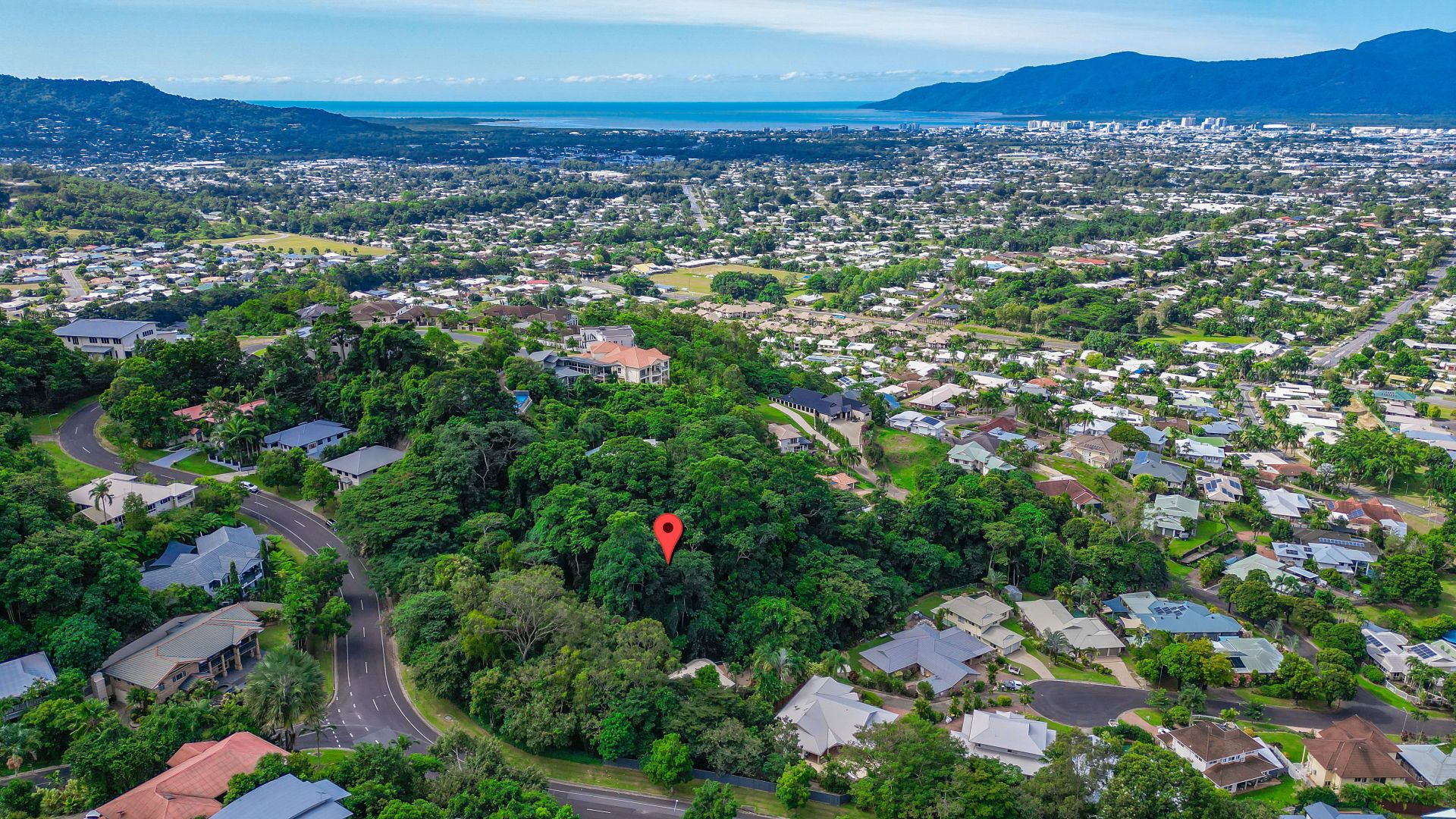 62 Summer Hill Drive, Mooroobool QLD 4870 | Domain