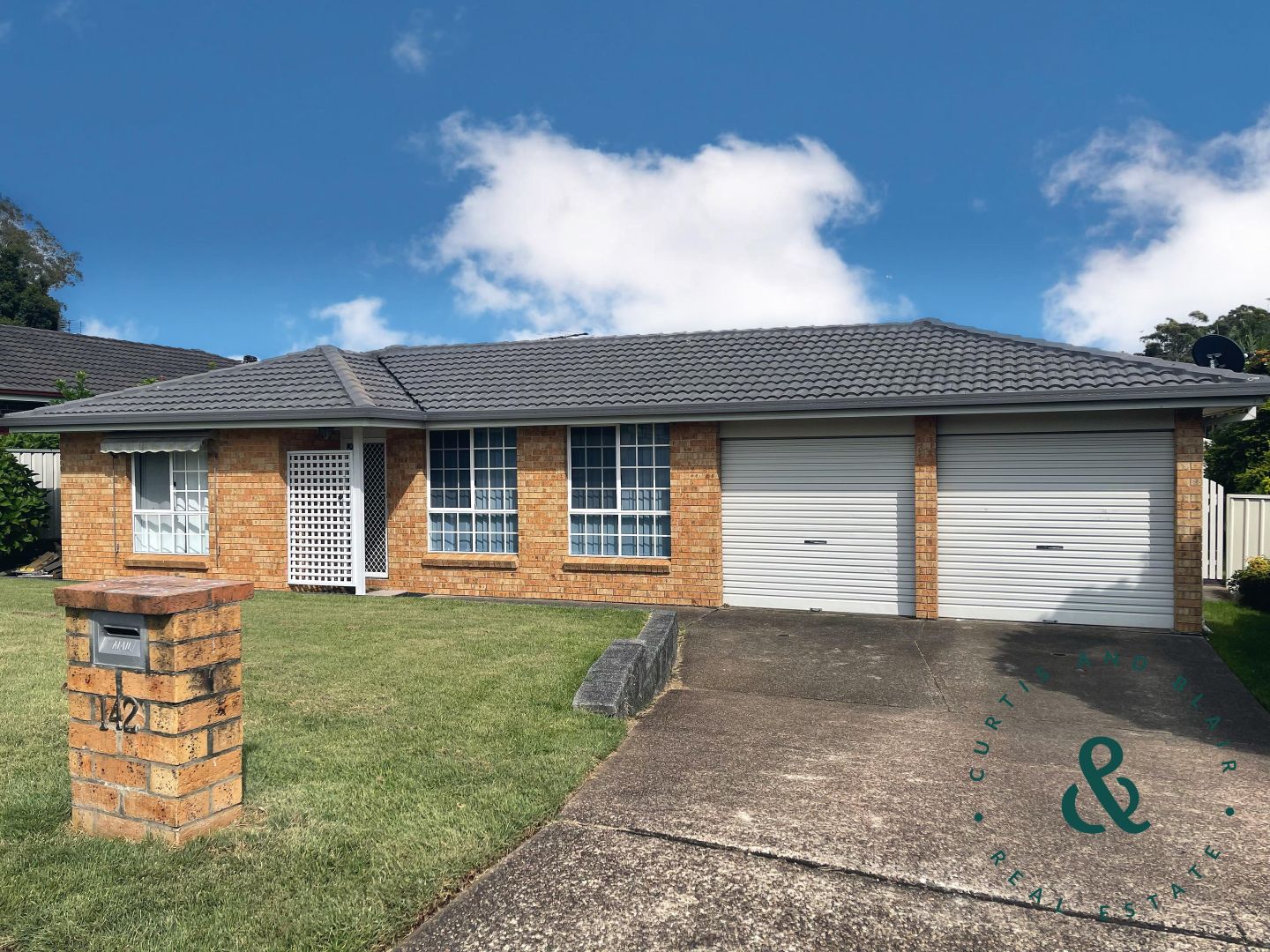 142 Coachwood Drive, Medowie | Property History & Address Research | Domain