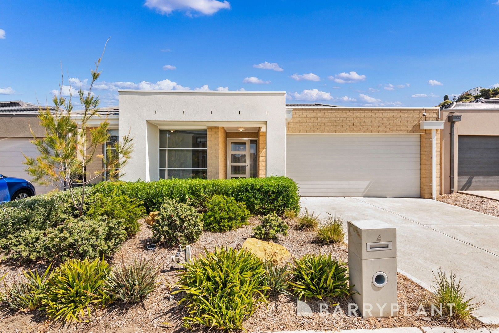 4 Killara Circuit, Bacchus Marsh VIC 3340 | Domain