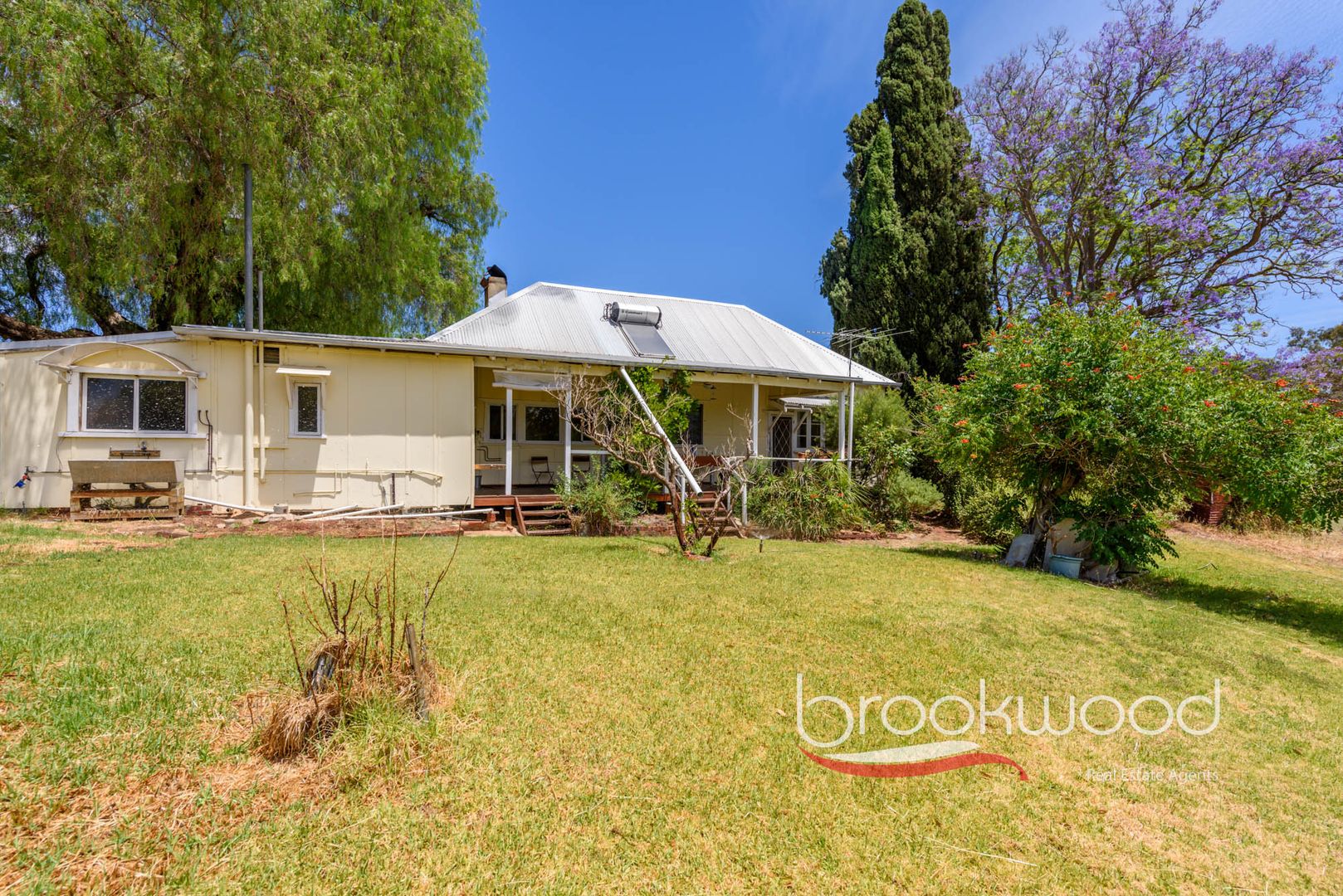 73 Nolan Avenue, Upper Swan WA 6069 - House for Sale | Domain