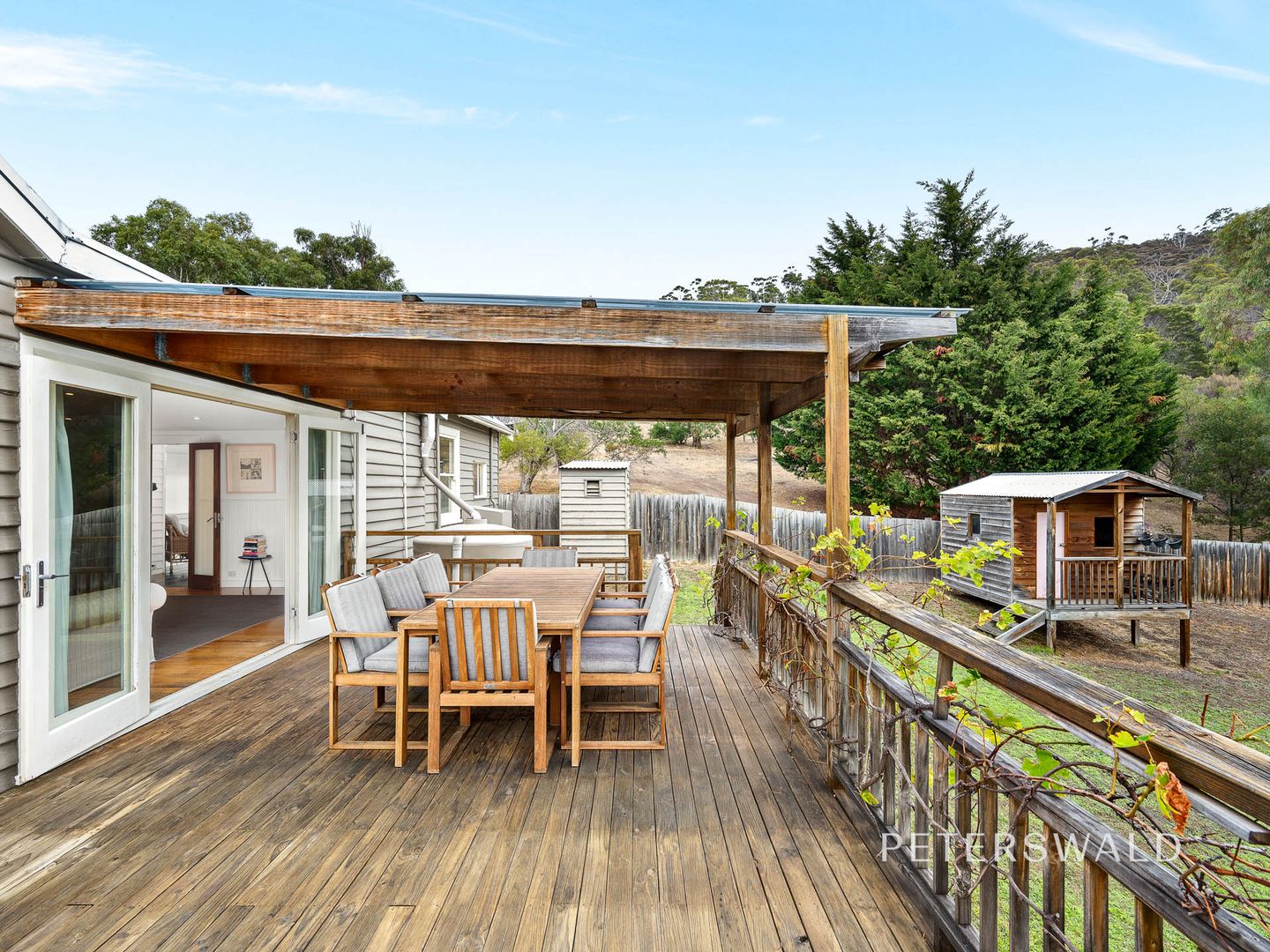 32 Thomas Street, Dulcot TAS 7025 | Domain