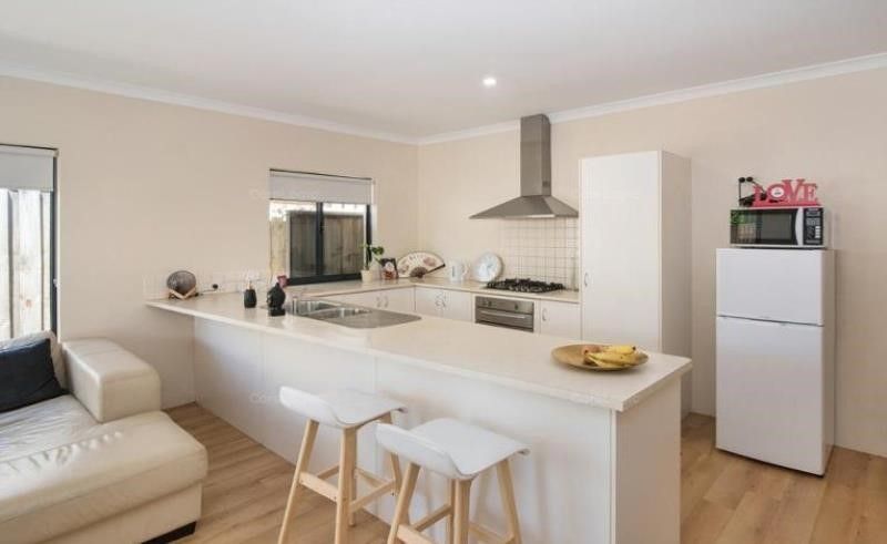 14 Honeyeater Loop, Margaret River WA 6285 - House For Rent | Domain