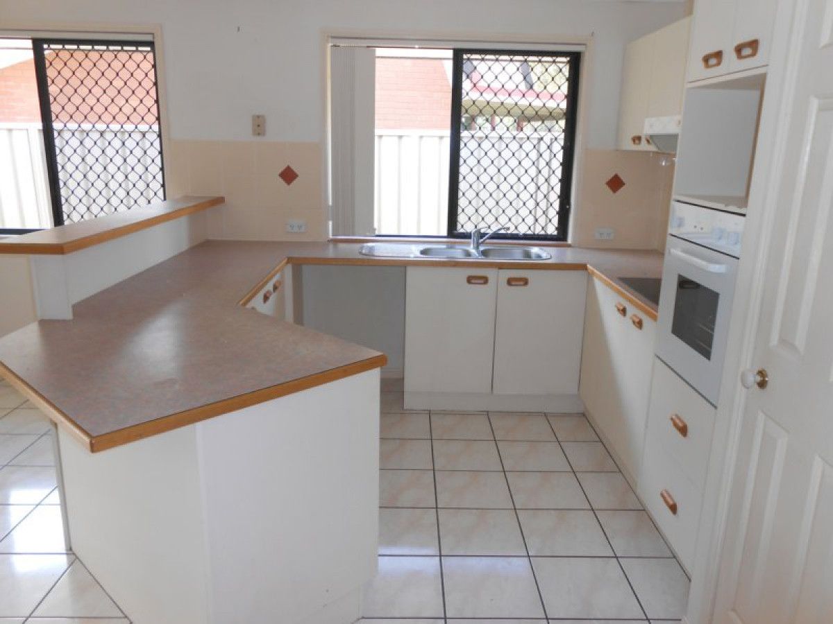 51 Boundary Street, Redland Bay QLD 4165 - House For Rent | Domain