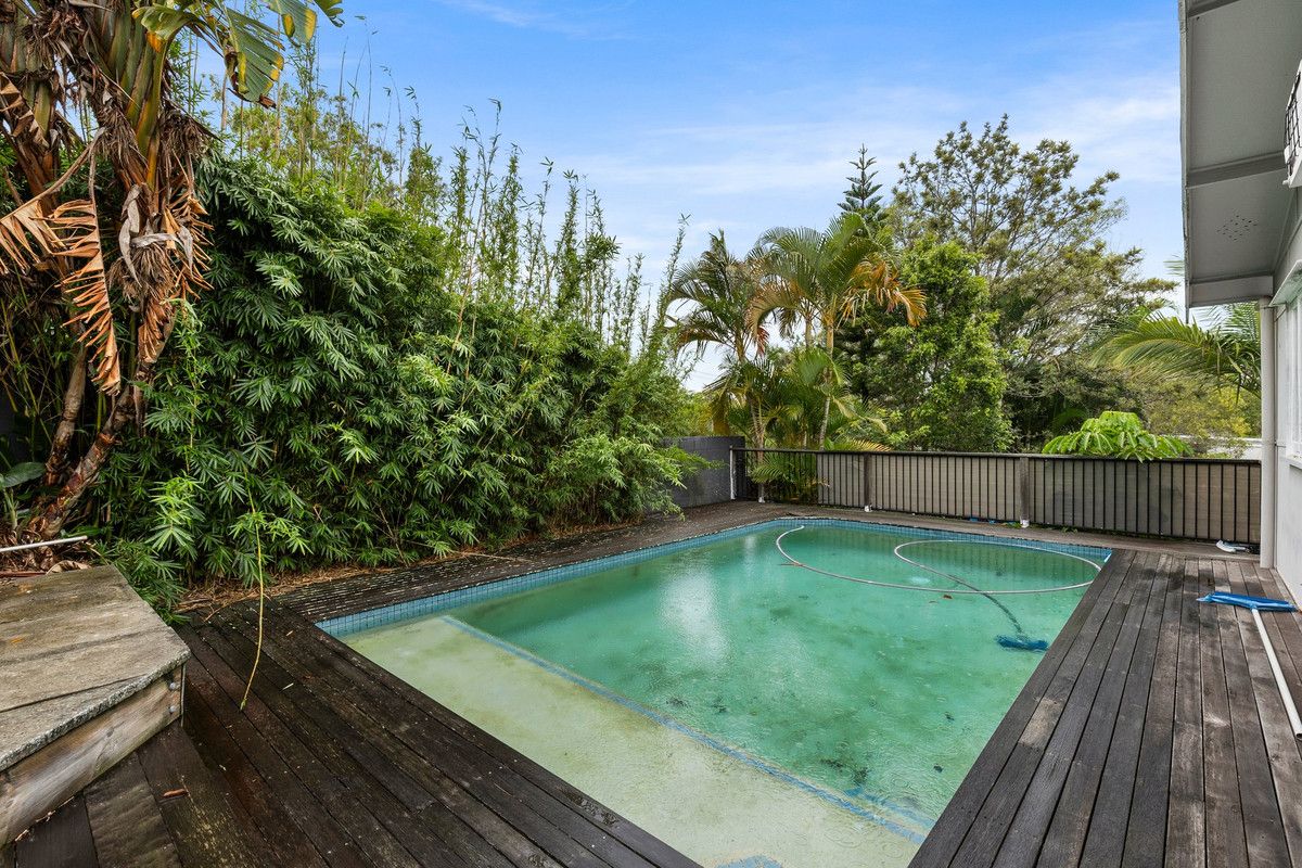 10 Alicia Street, Southport QLD 4215 | Domain