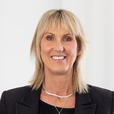 Alice Moorhouse | TOOP+TOOP Real Estate | Real Estate Agent in 23/25 ...