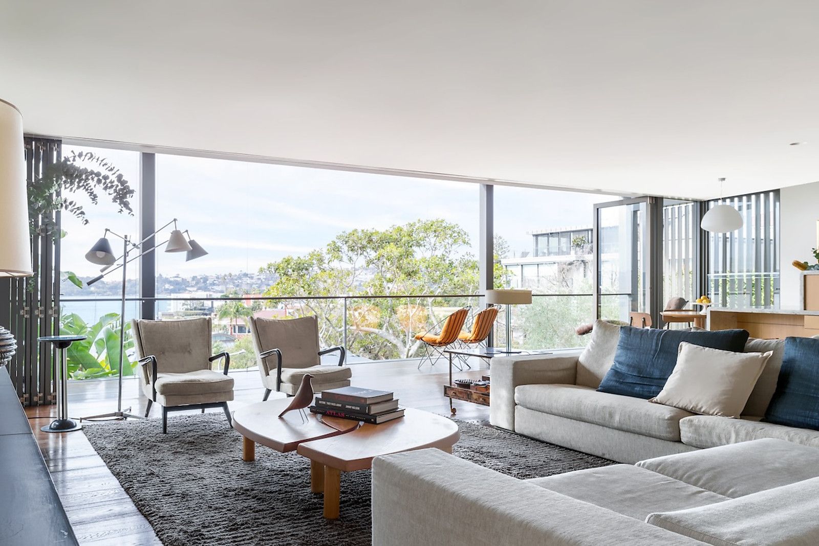 99 Wolseley Road, Point Piper NSW 2027 | Domain