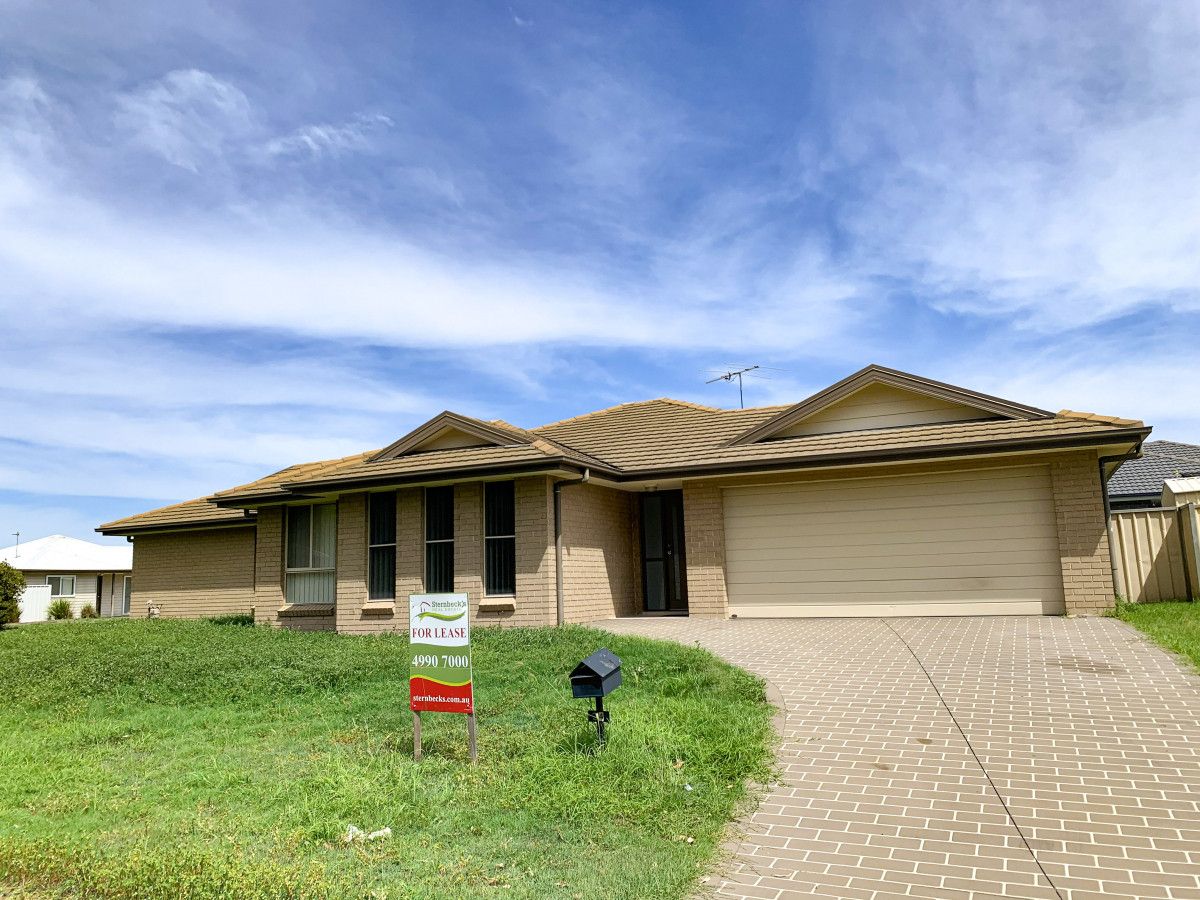 34 Garland Road, Cessnock | Property History & Address Research | Domain