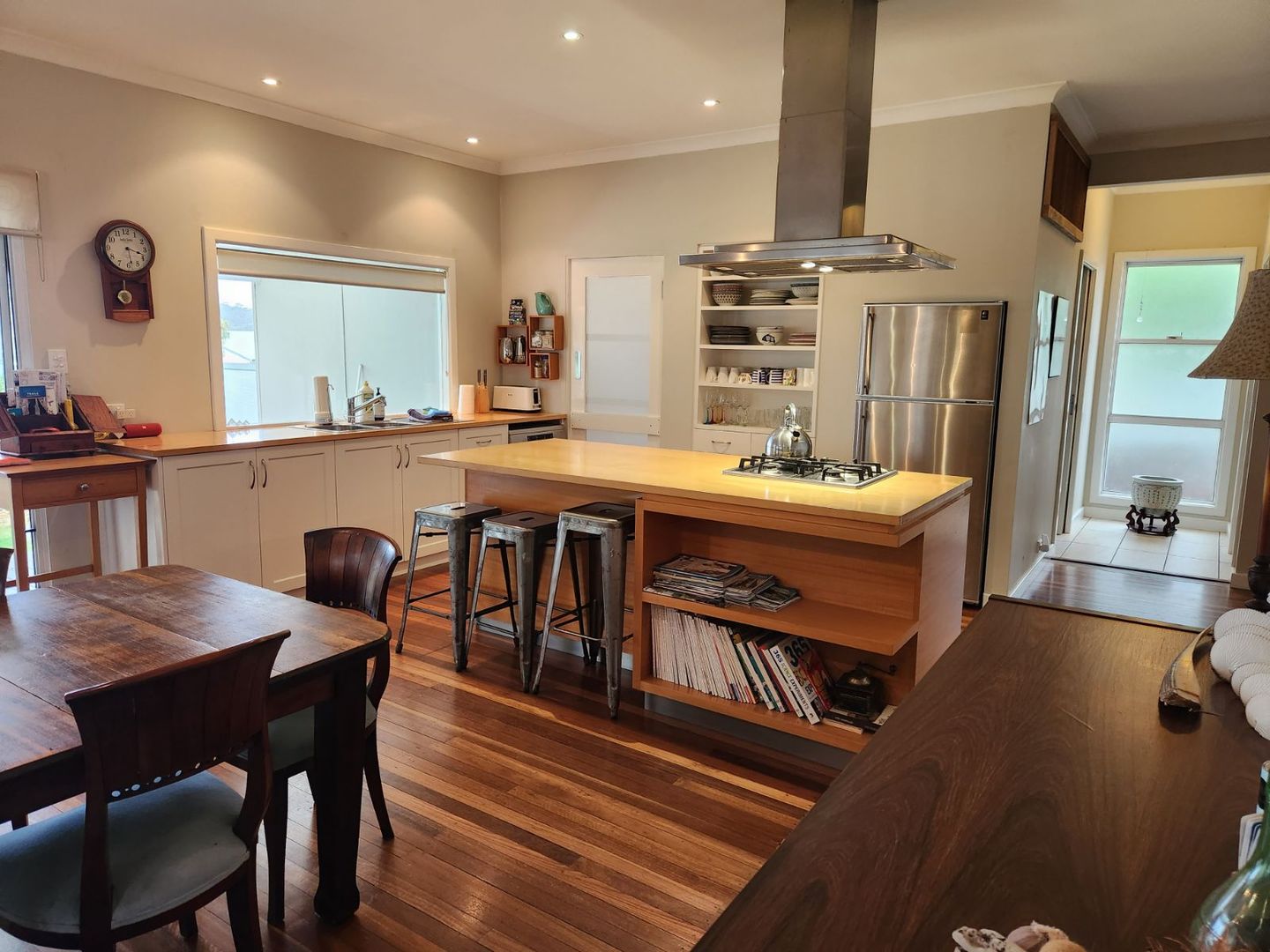 52 Latham Avenue, Walpole WA 6398 | Domain
