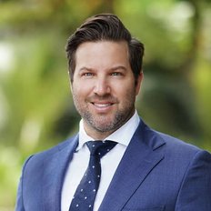 Adrian Rae | McGrath Parramatta | Real Estate Agent in 366 - 368 Church ...