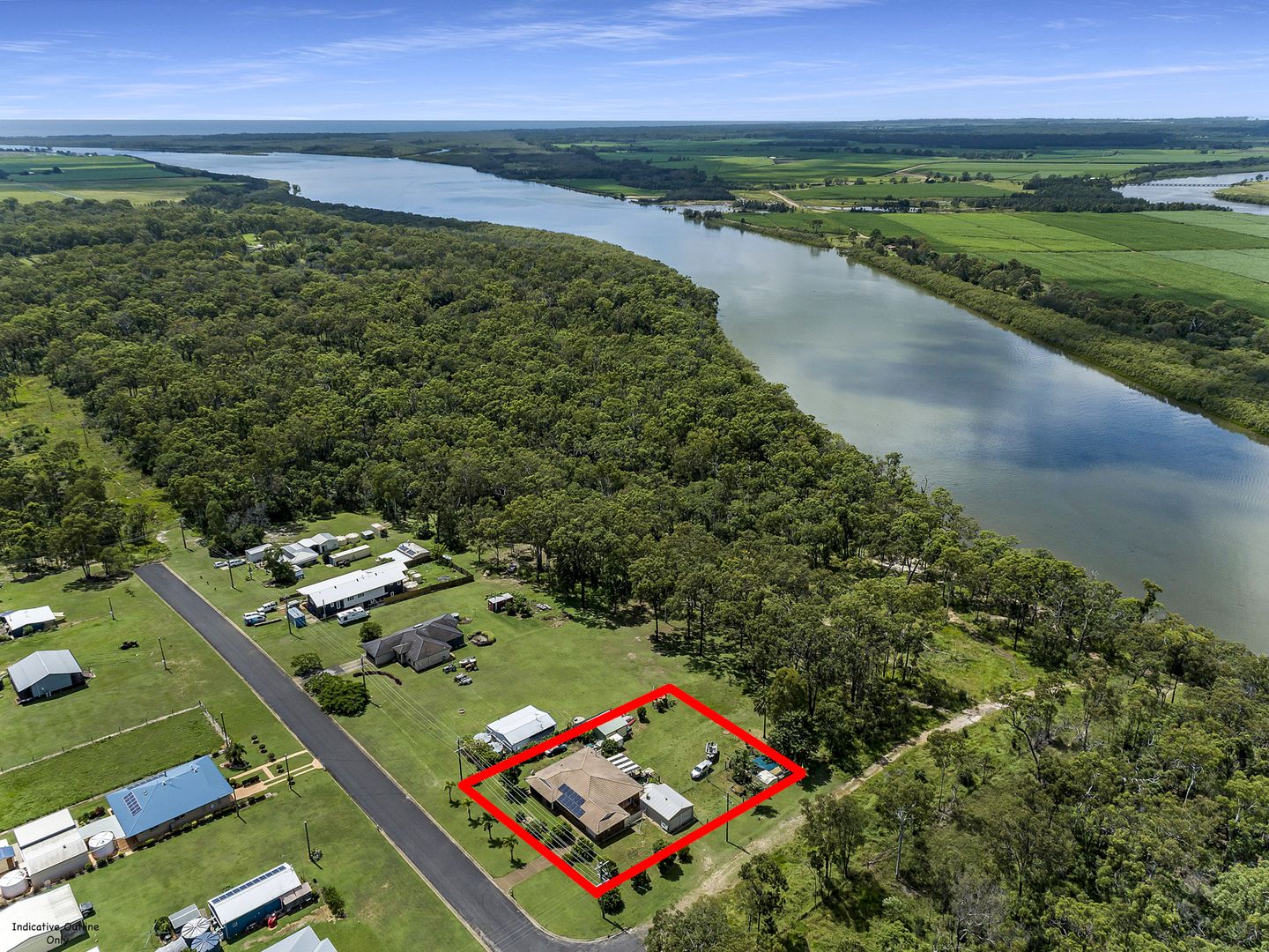 2 Helmore Street, Miara | Property History & Address Research | Domain