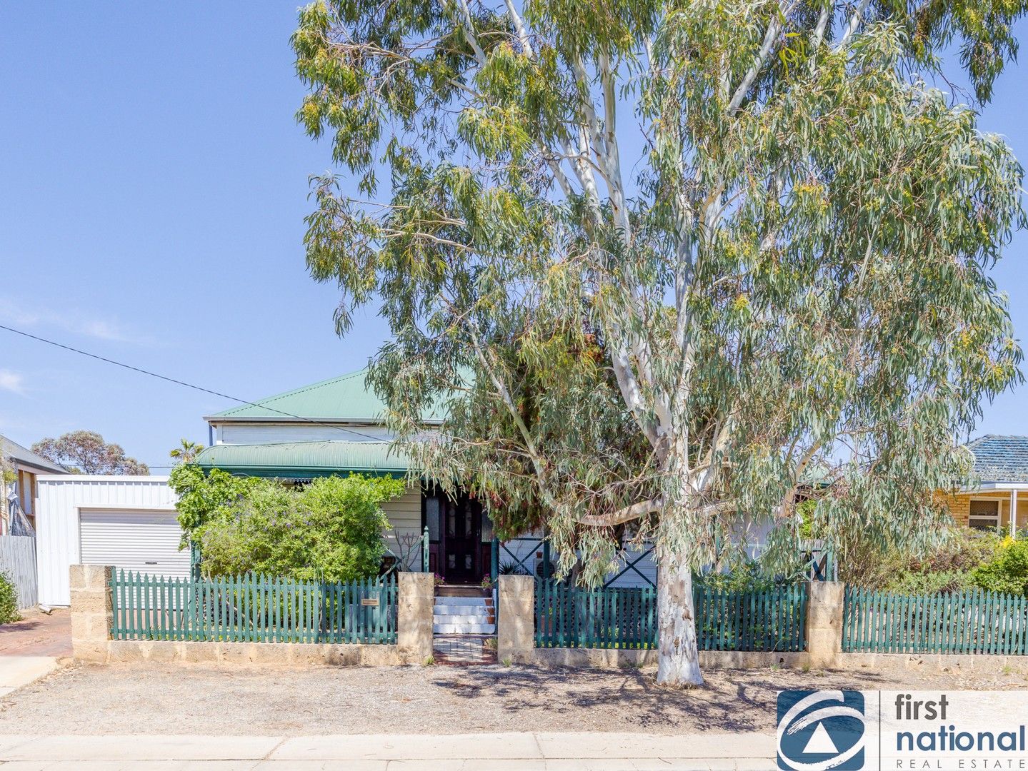 213 Duke Street, Northam WA 6401 | Domain