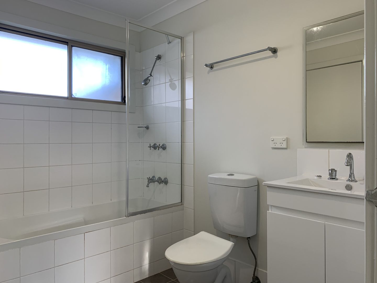 6/15-19 Orth Street, Kingswood NSW 2747 - Apartment For Rent - $314 ...