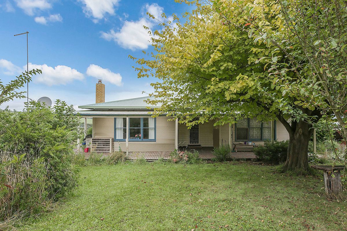 1190 Princetown Road, Cooriemungle VIC 3268 - House for Sale | Domain