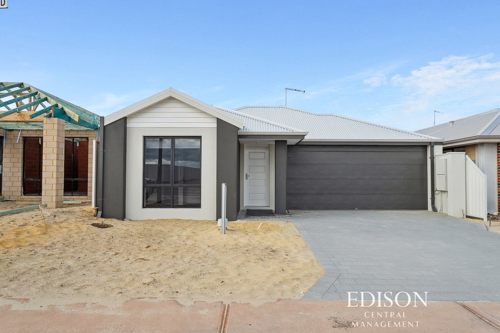 34 Aviation Boulevard, Brabham WA 6055 - House For Rent | Domain
