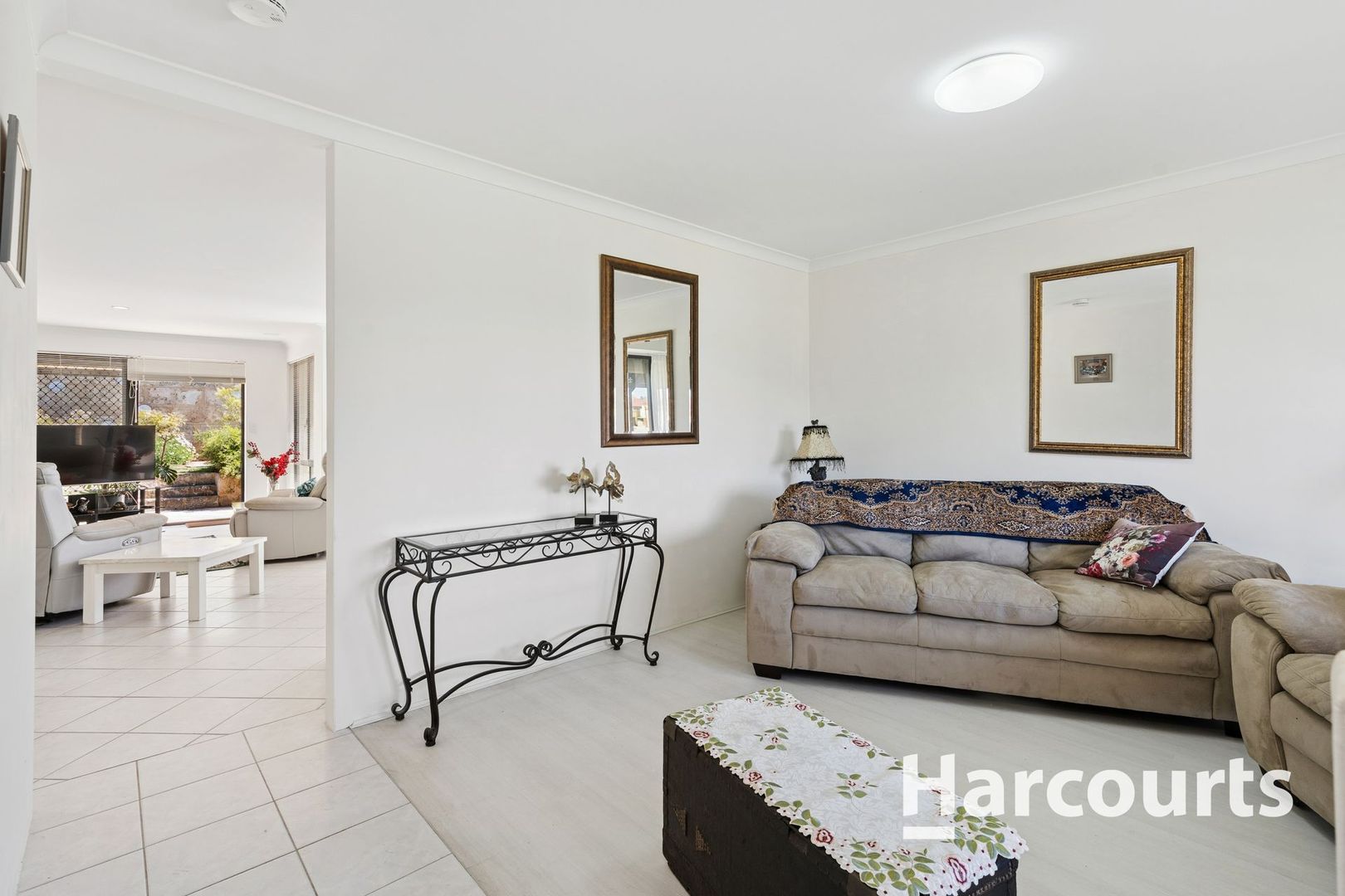 9 White Tern Elbow, Quinns Rocks WA 6030 | Domain