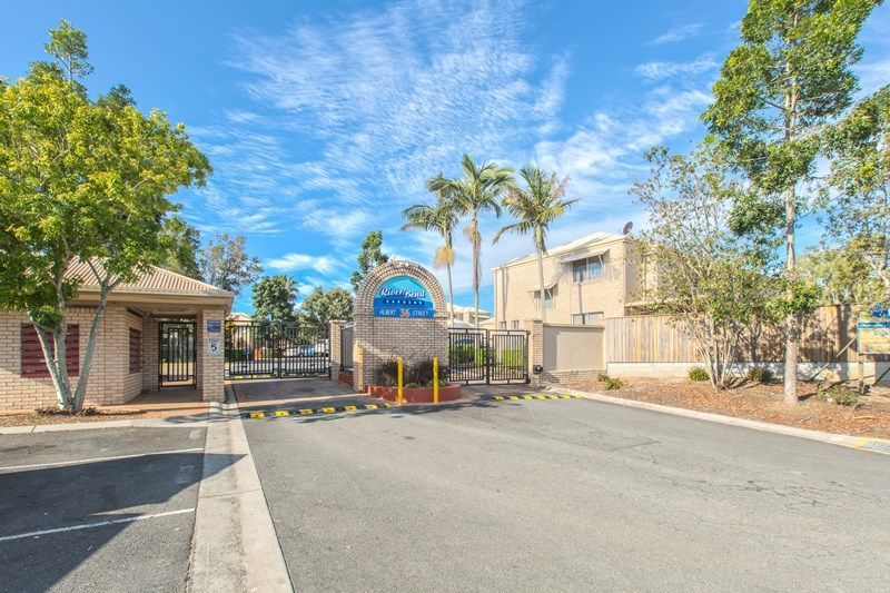 63/36 Albert Street, Waterford | Property History & Address Research ...