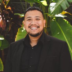 Jordan Strudwick Team | Strud Property | Real Estate Agent in Level 1 ...