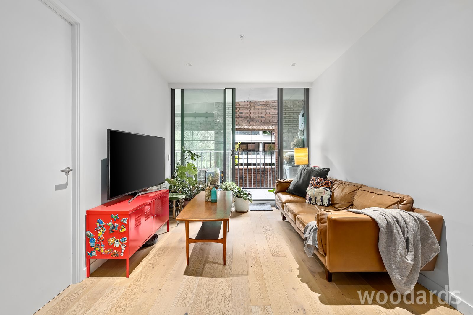 206/68 Cambridge Street, Collingwood VIC 3066 | Domain