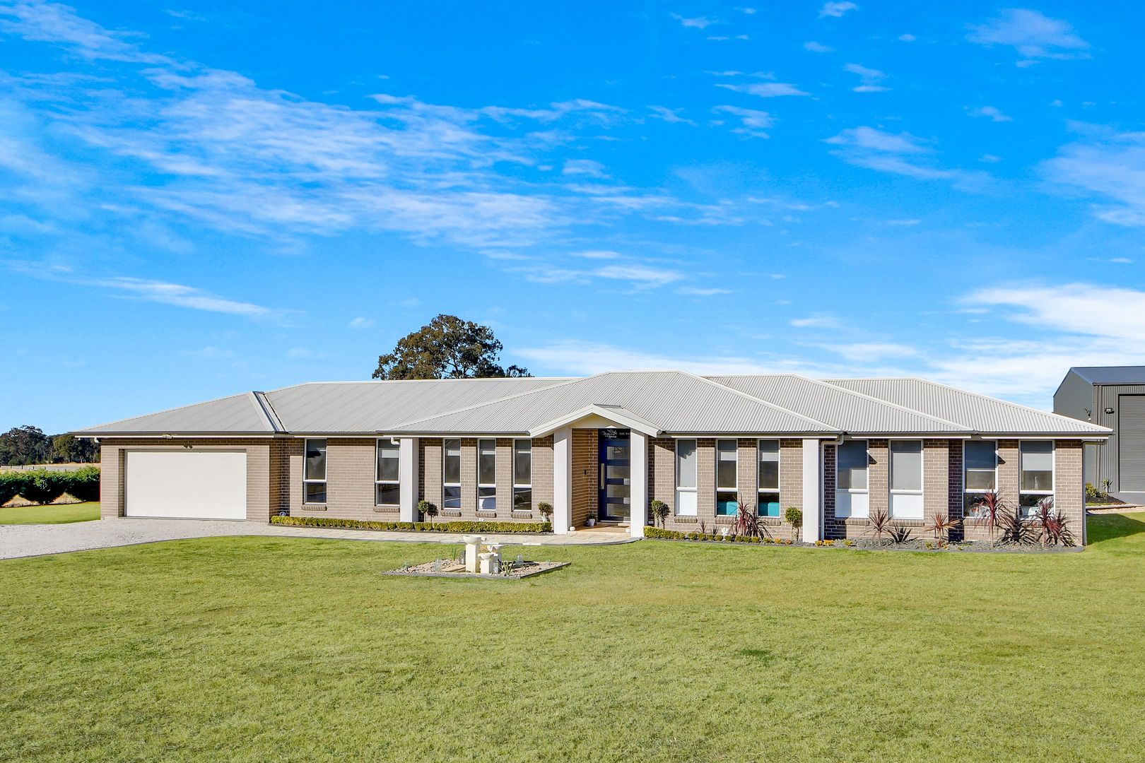 40 Lyrebird Road, Pheasants Nest | Property History & Address Research ...