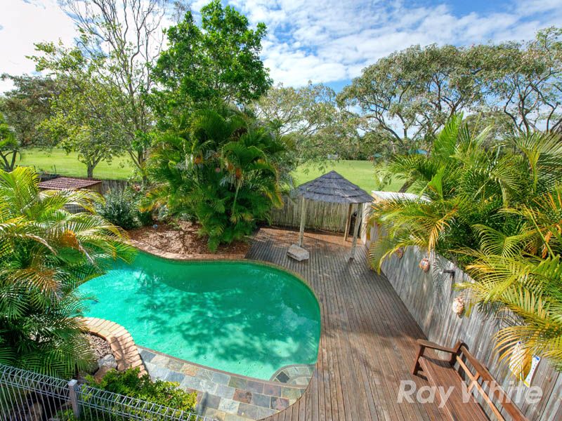 5 Borrows Street, Virginia | Property History & Address Research | Domain