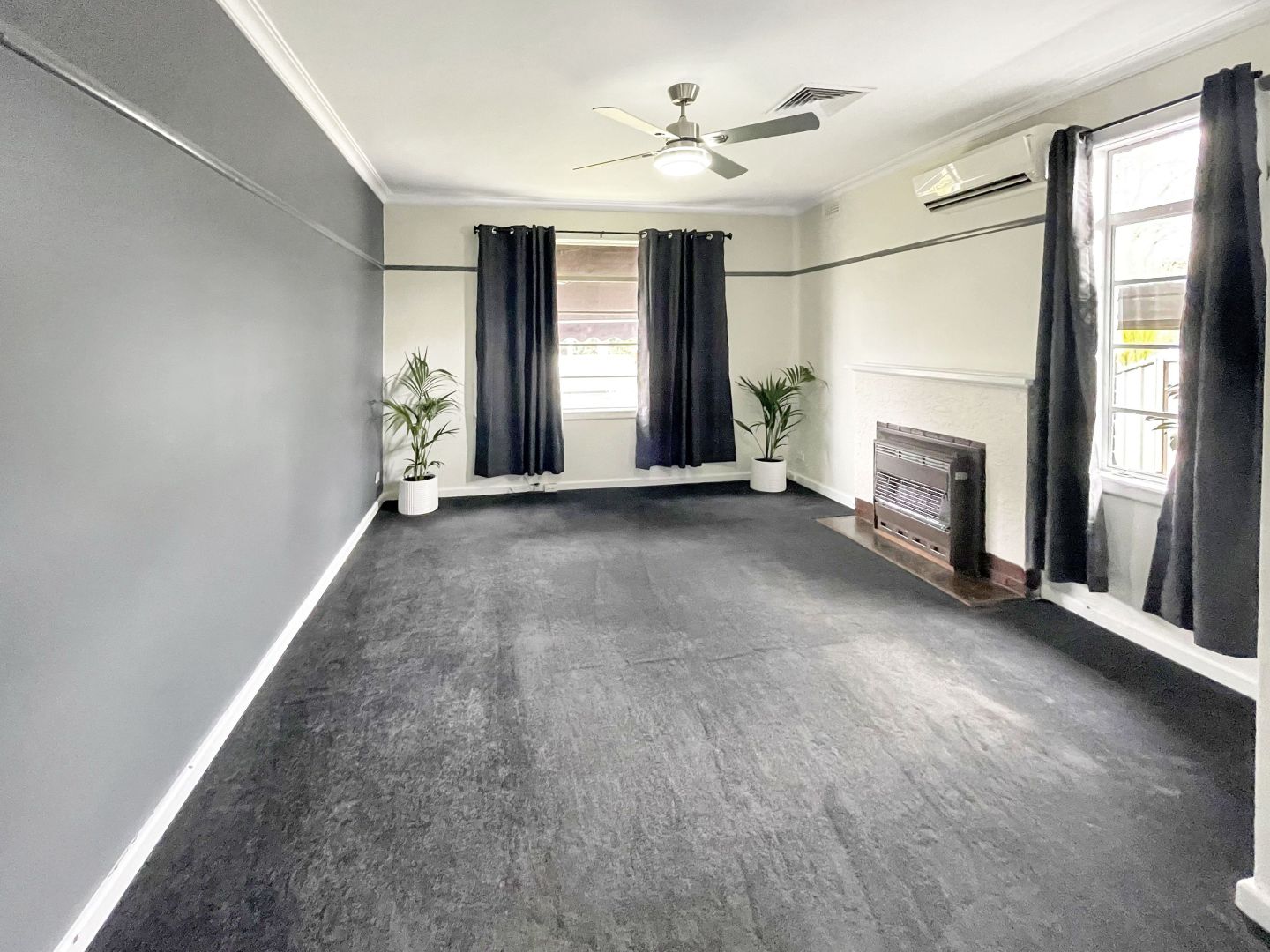 13 Afton Avenue, Benalla VIC 3672 - House For Rent | Domain