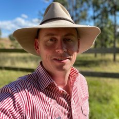 Patrick Allen | Ray Donovan Stock & Station Agents | Real Estate Agent ...