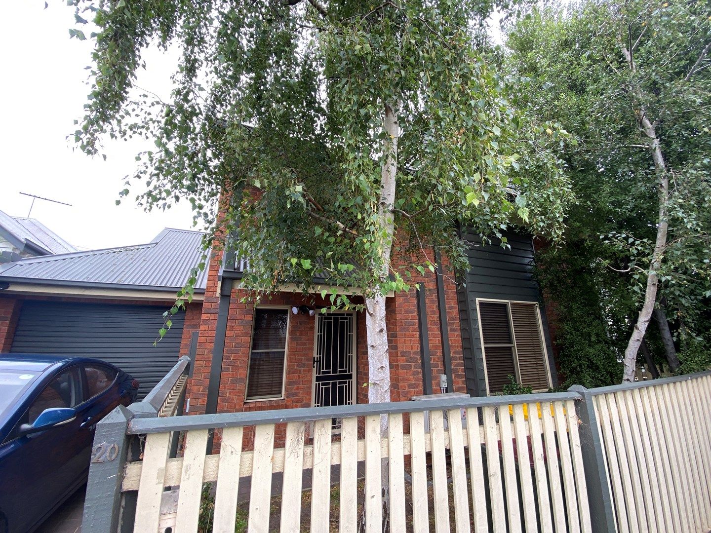 20 Anglesea Terrace, Geelong West VIC 3218 - House For Rent - $400 | Domain