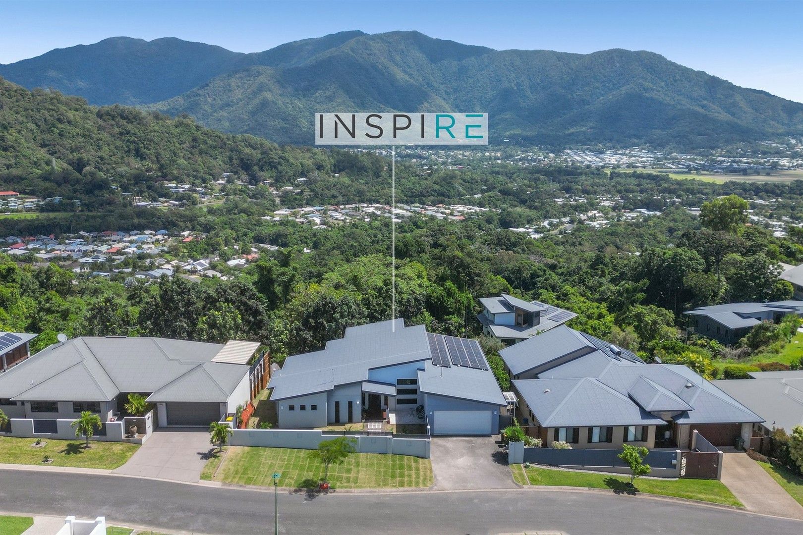 19 The Peak Road, Brinsmead QLD 4870 | Domain