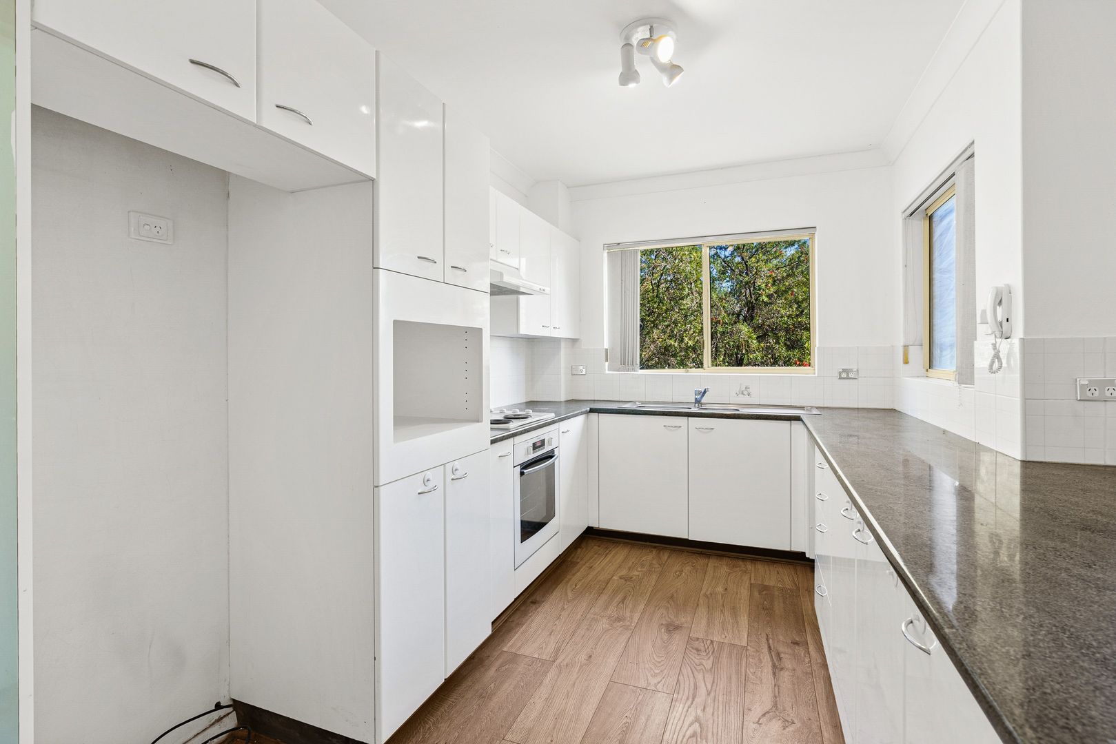 12/28-32 Kiora Road, Miranda NSW 2228 - Apartment For Rent | Domain