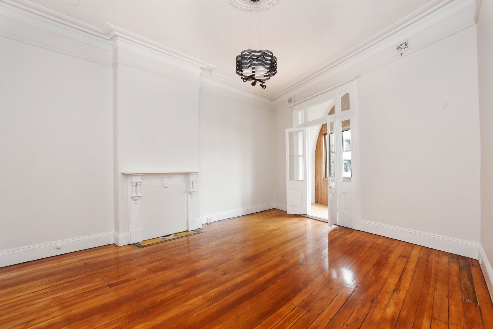 1/409 New Canterbury Rd, Dulwich Hill NSW 2203 - Apartment For Rent ...