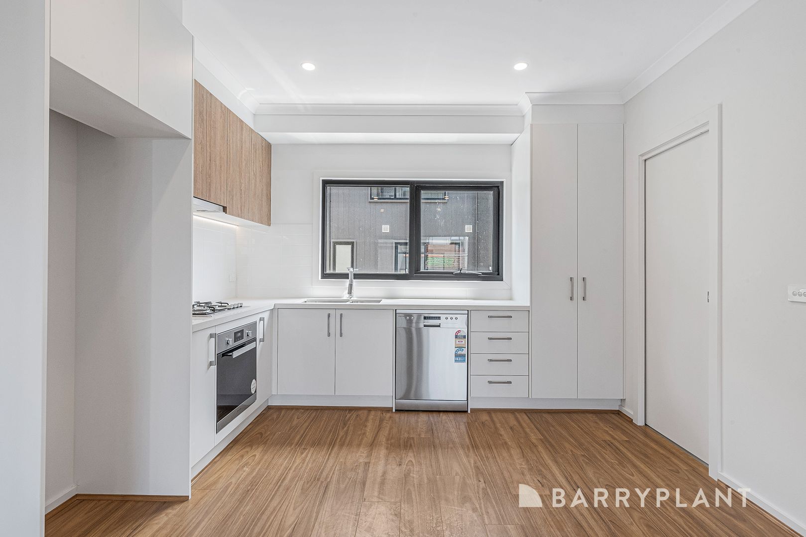 41/321 Wantirna Road, Wantirna VIC 3152 | Domain