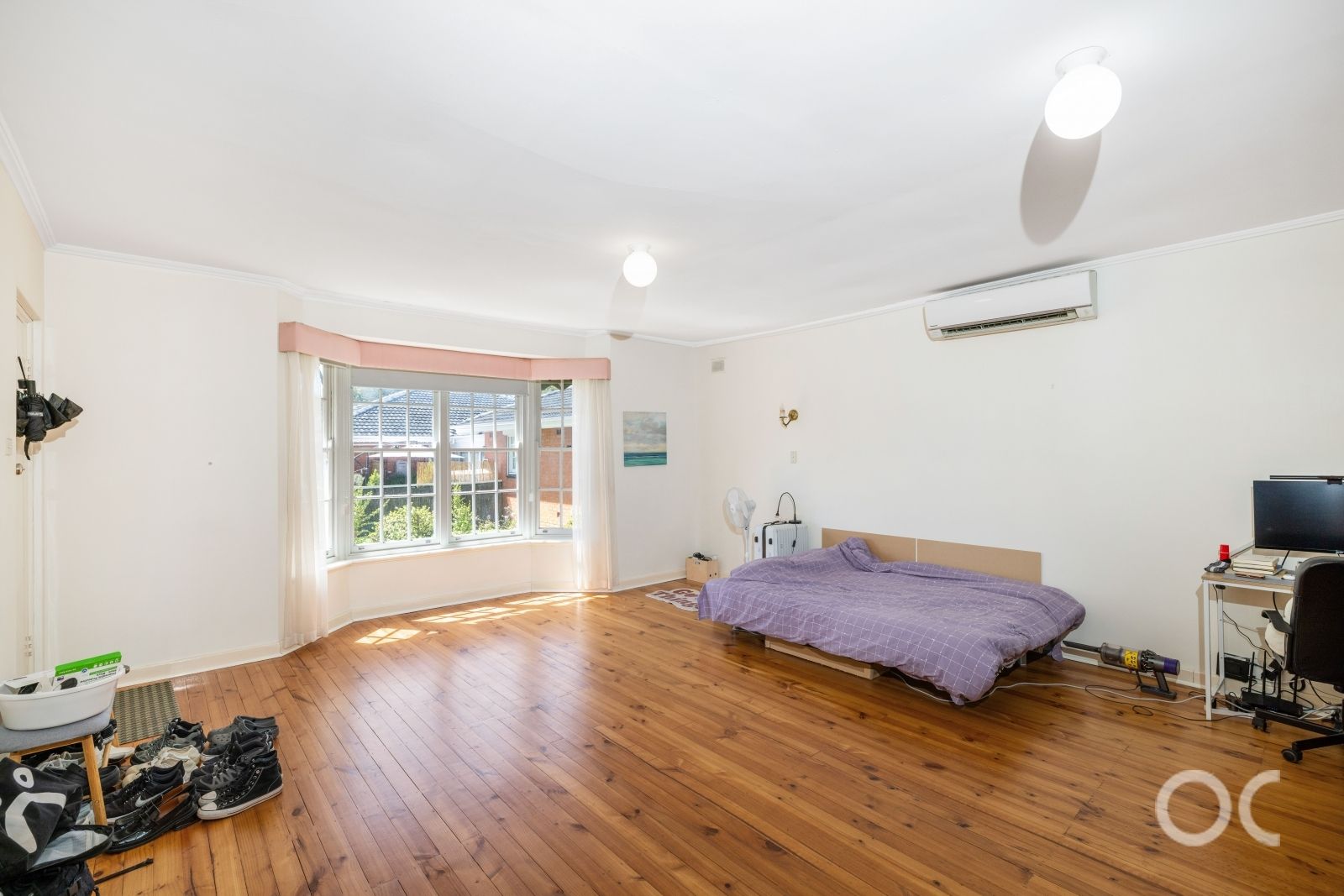 4/83 Tusmore Avenue, Tusmore SA 5065 - House For Rent | Domain