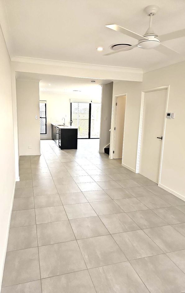 6/31 Sunray Parade, Griffin QLD 4503 - Townhouse For Rent | Domain