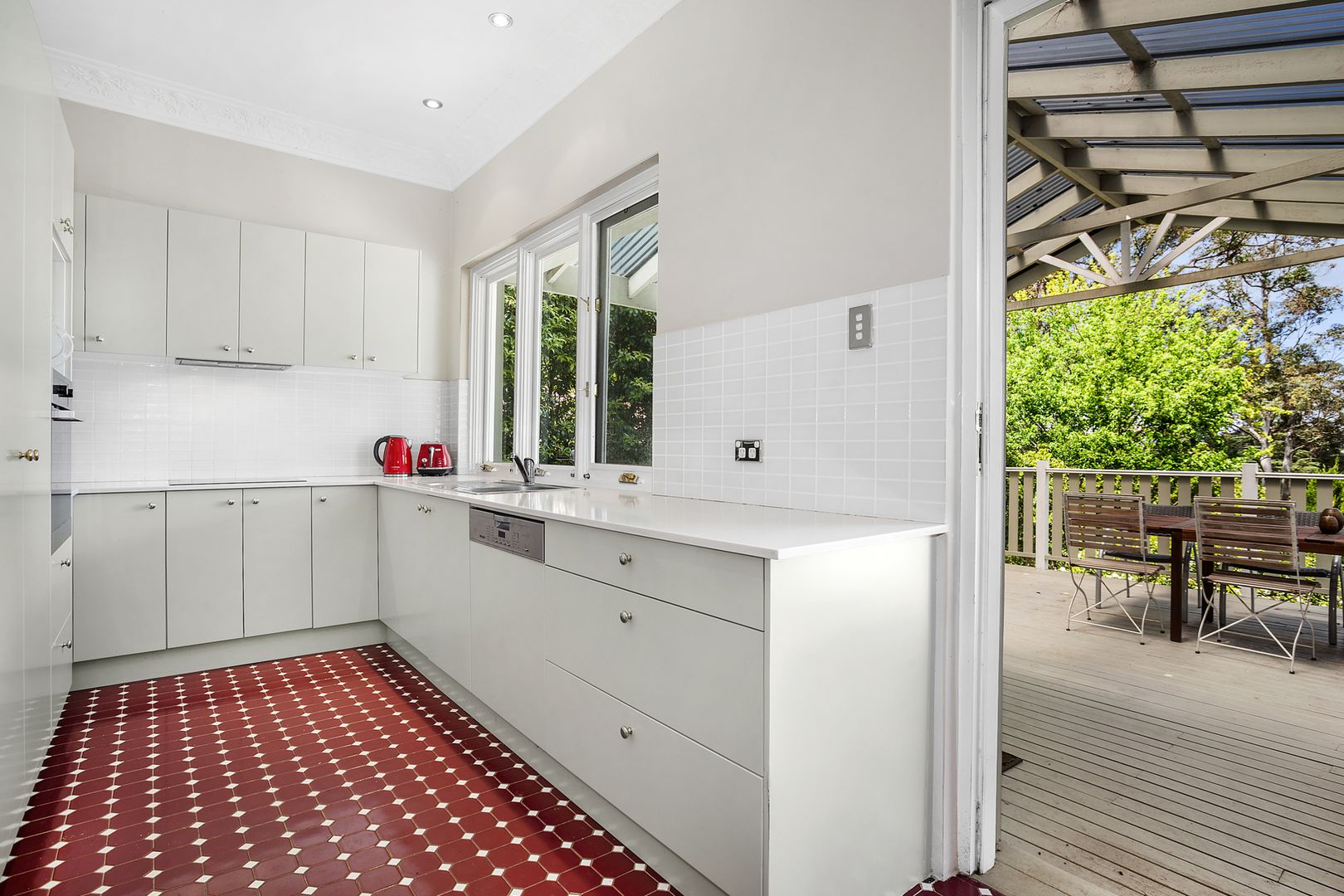 21 Hannah Street, Beecroft NSW 2119 - House For Rent | Domain