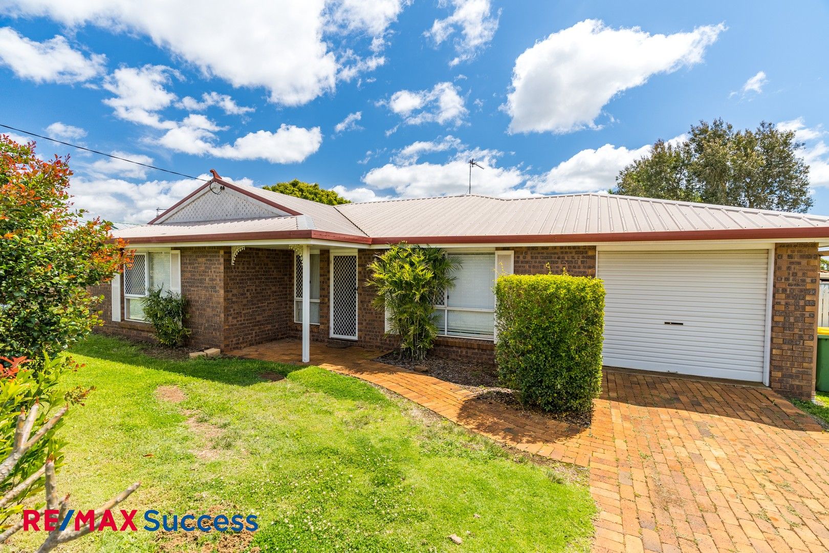 57 Platz Street, Darling Heights QLD 4350 - House For Rent | Domain