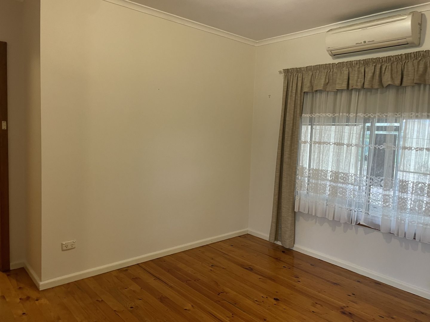 78 Blake Street, Nathalia VIC 3638 | Domain