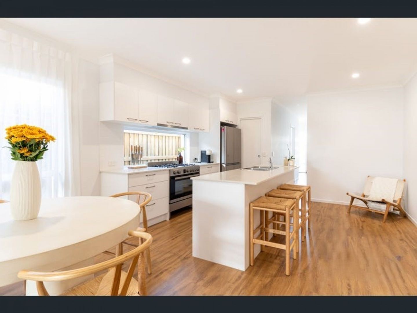 68 Lord Howe Circuit, Banya QLD 4551 - House For Rent | Domain