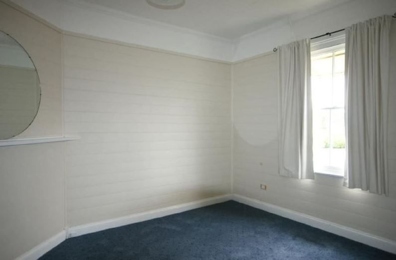1/326 Beardy Street, Armidale NSW 2350 - Apartment For Rent | Domain