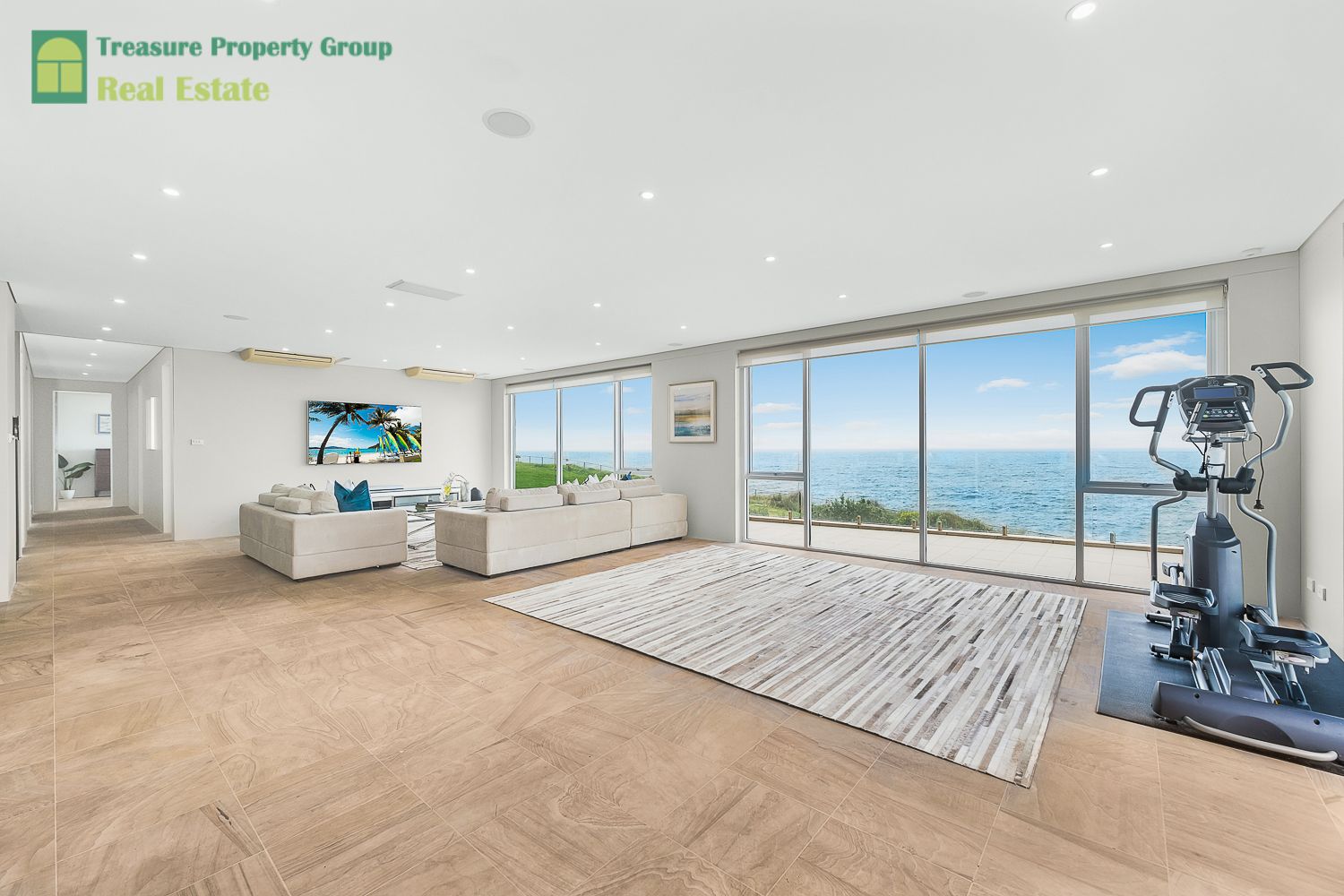 1/79 Oceanview Avenue, Dover Heights | Property History & Address ...