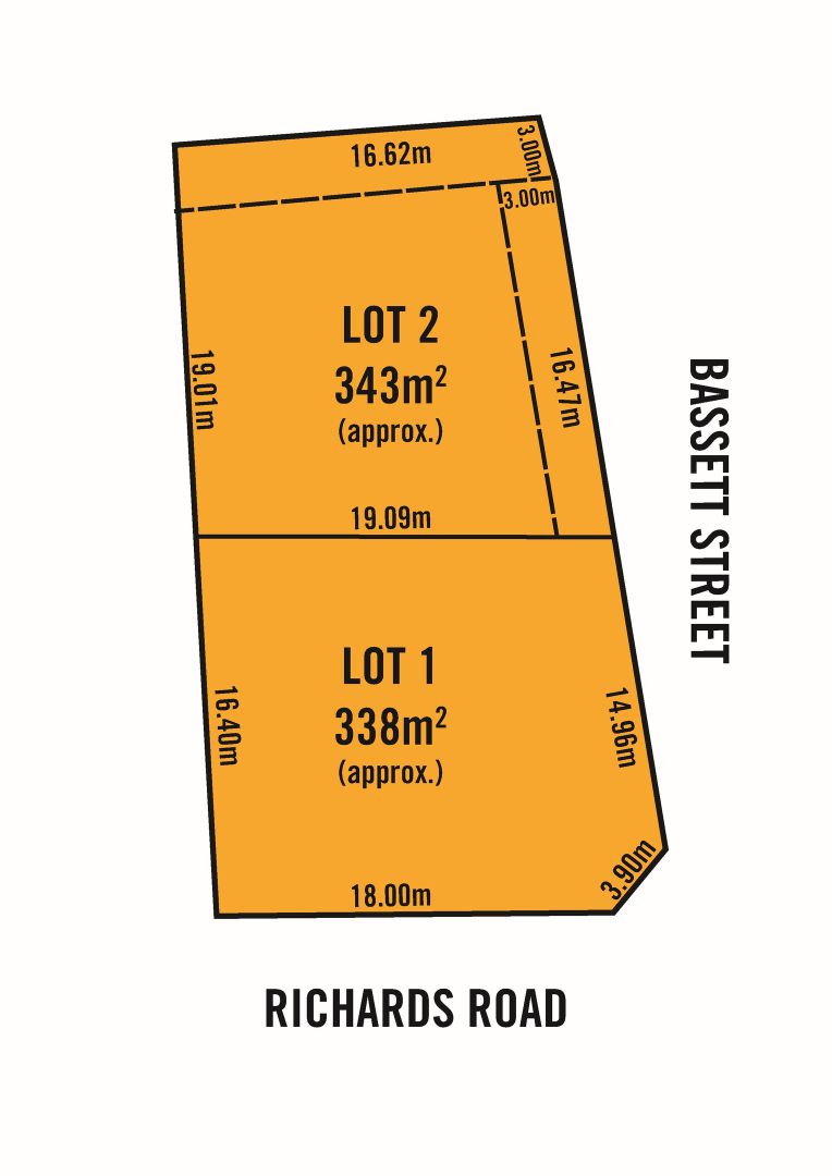 27 Richards Road, Willunga SA 5172 | Domain