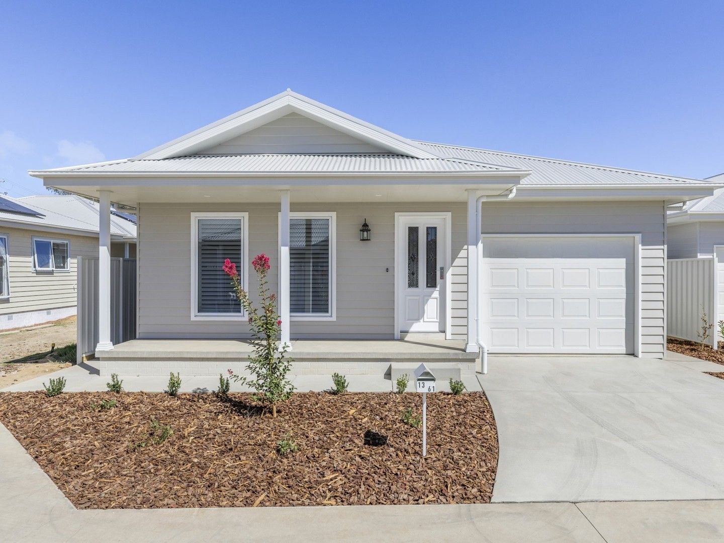 Sold 13/61 Spring Street, Wagga Wagga NSW 2650 on 03 Apr 2023 ...